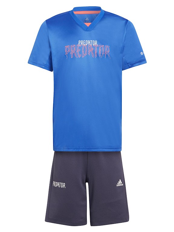 ADIDAS SPORTSWEAR Sportska oprema Predator
4928,00 RSD 
6570,00 RSD (-25%) Najniža cena u poslednjih 30 dana*
6570,00 RSD (-25%) Najniža cena u poslednjih 30 dana*
6570,00 RSD (-25%) Redovna cena