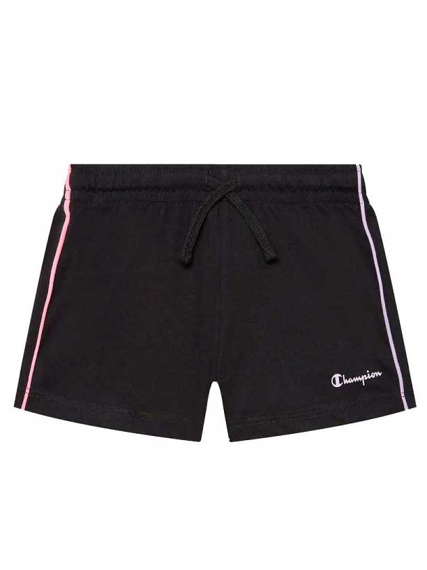 CHAMPION Dečiji muški šorc Shorts
1126,00 RSD 
1502,00 RSD (-25%) Najniža cena u poslednjih 30 dana*
1502,00 RSD (-25%) Najniža cena u poslednjih 30 dana*
1502,00 RSD (-25%) Redovna cena