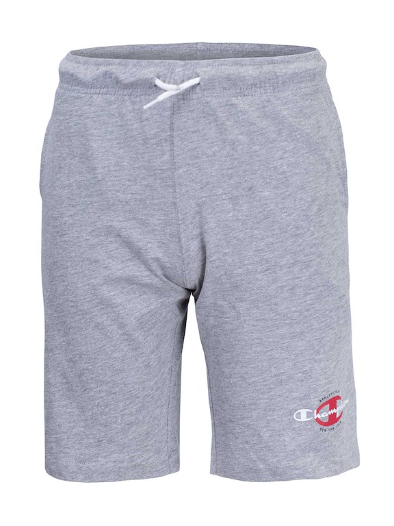 CHAMPION Delije bermude Bermuda Shorts