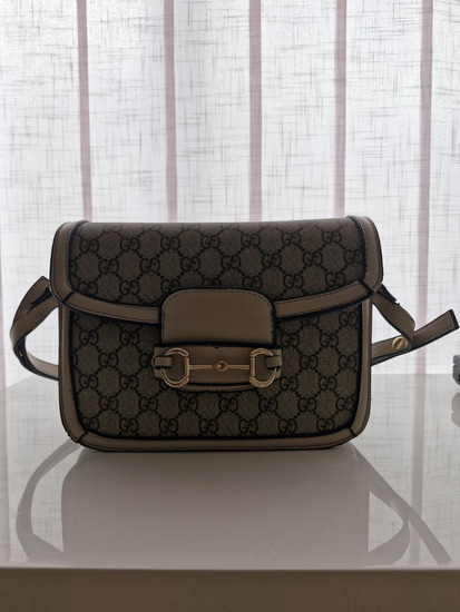 Gucci torbica