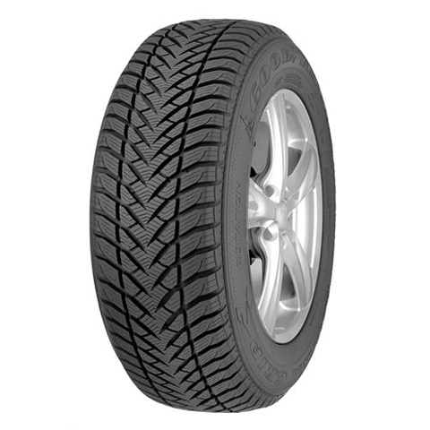 255/55 R18 GOODYEAR ULTRA GRIP ROF 109H XL
