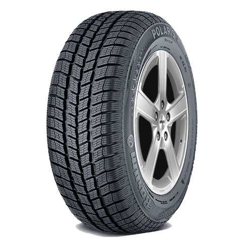 175/70 R13 BARUM POLARIS 3 82T
