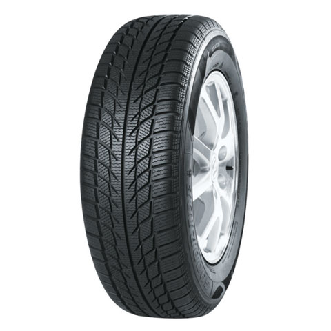 175/70 R14 WESTLAKE SW608 84T
