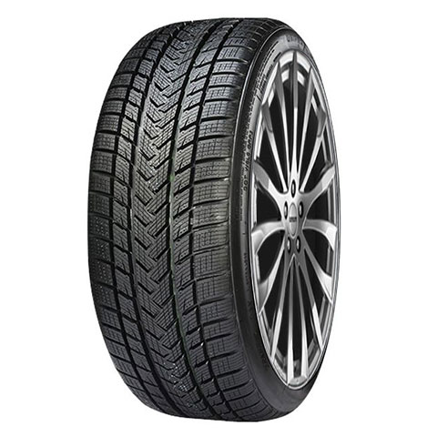 265/35 R18 GRIPMAX SureGrip Pro Winter 97V XL