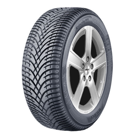 205/45 R17 KLEBER KRISALP HP3 88V XL