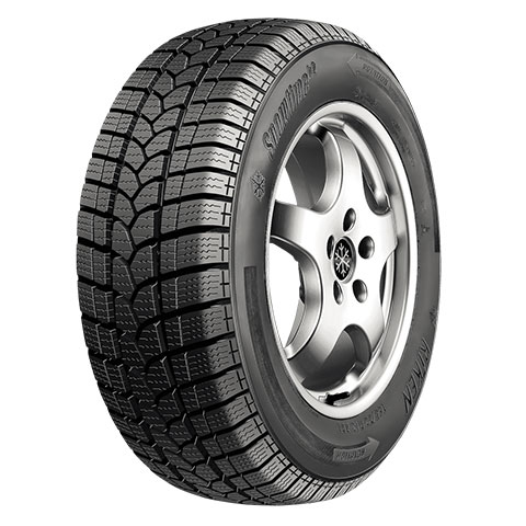 165/70 R13 RIKEN SNOWTIME 79T