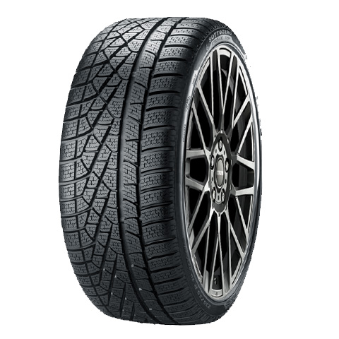 275/40 R19 PIRELLI SOTTOZERO W240 S2 MO 105V XL