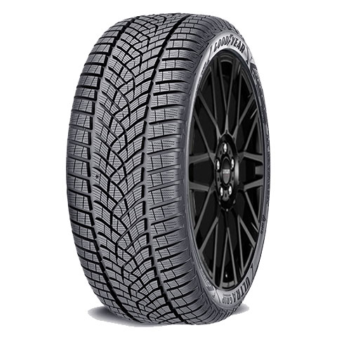 235/50 R19 GOODYEAR UG PERF SUV G1 AO 99V