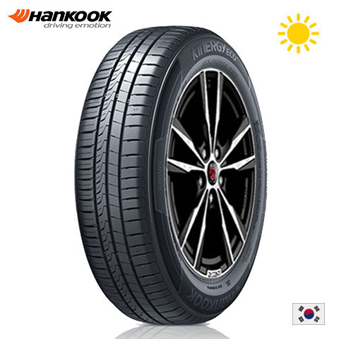 215/60 R16 HANKOOK K435 Kinergy Eco2 95H
