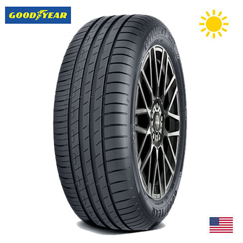 195/55 R20 GOODYEAR EFFIGRIP PERF 95H XL