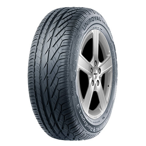 165/70 R13 UNIROYAL RainExpert 3 79T