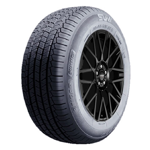 225/45 R19 TIGAR SUV SUMMER 96W XL