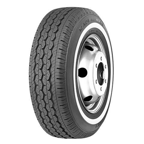 215/75 R16C WESTLAKE H188 113Q