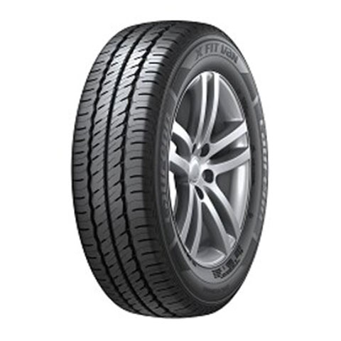 195/60 R16C LAUFENN LV01 X FIT Van 99/97H