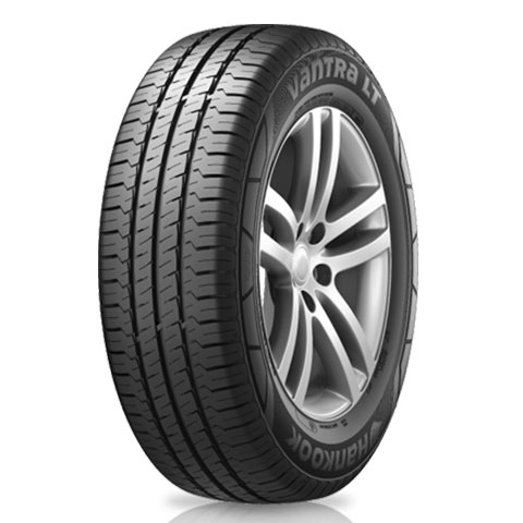205/65 R16C HANKOOK RA18 VanTRa 107/105T