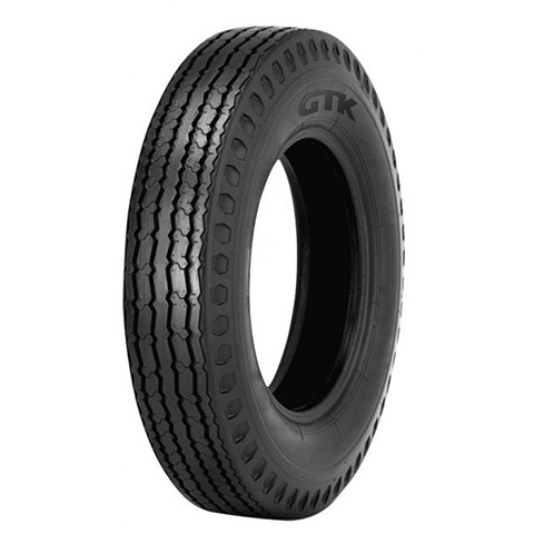 6.50-16C PR10 GTK KM400 108/107L