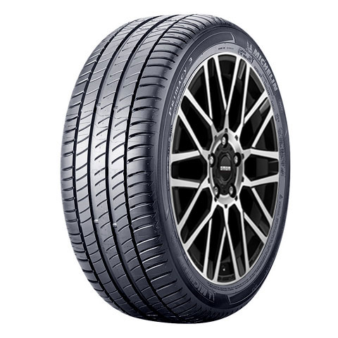 195/60 R16 MICHELIN PRIMACY 3 89V