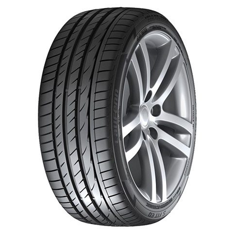 225/55 R18 LAUFENN LK01 S FIT EQ+ 98V