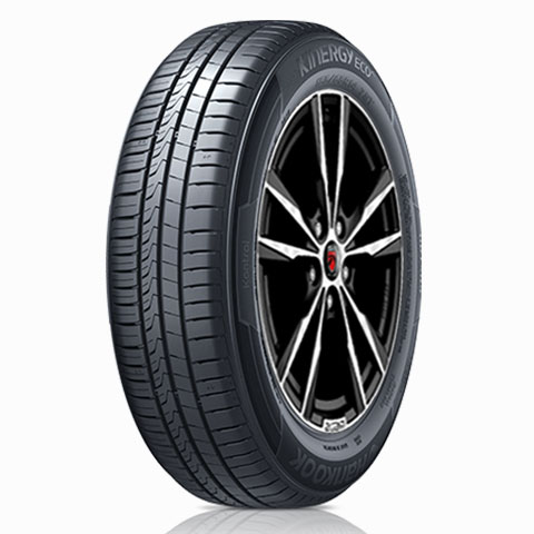 195/55 R16 HANKOOK K435 KInERGy ECO 2 87H