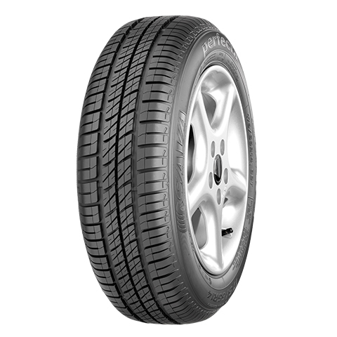 185/70 R14 SAVA PERFECTA 92T XL