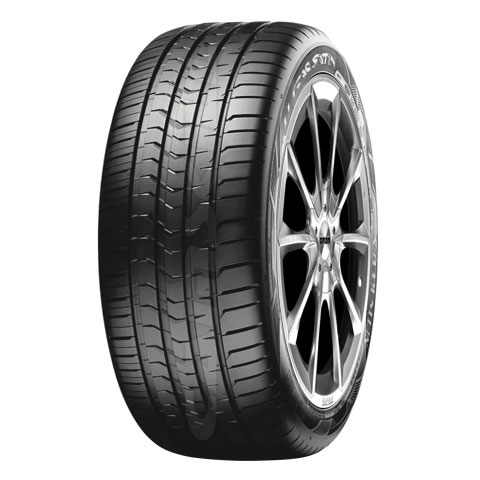 235/40 R19 VREDESTEIN ULTRAC SATIN 96Y XL