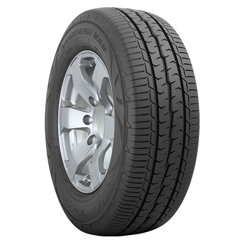 215/60 R16C TOYO NANOENERGY VAN 103/101T