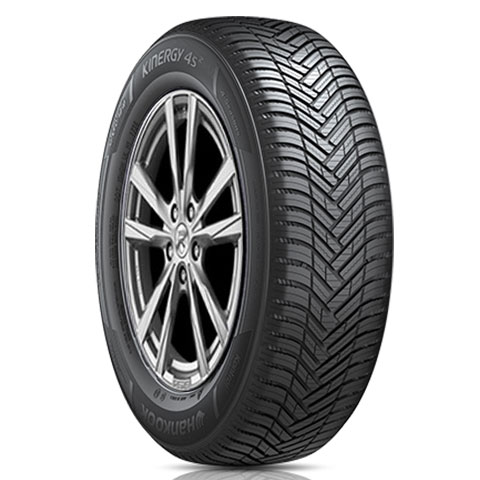 175/80 R14T HANKOOK H750 KInERGy 4S 2 88T