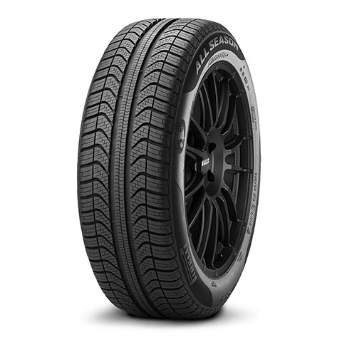 235/55 R18 PIRELLI CINTURATO AS+ 104V XL
