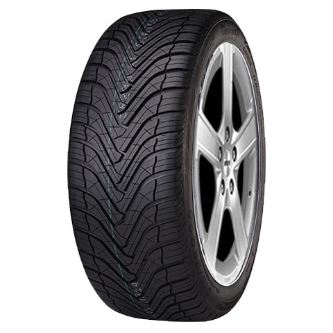 275/40 R20 GRIPMAX SUREGRIP AS 106W XL