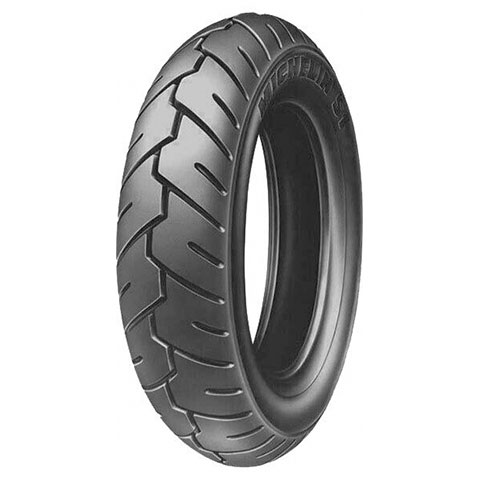 100/90 R10 MICHELIN S1 56J