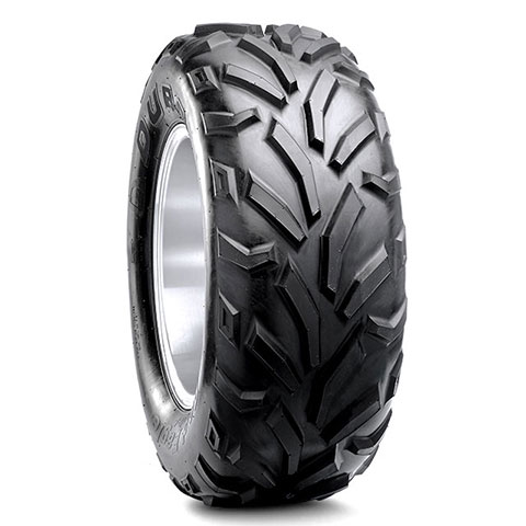26x10 R14 4PR DURO 2013