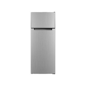 BEKO RDSO206K40SN Kombinovani frižider