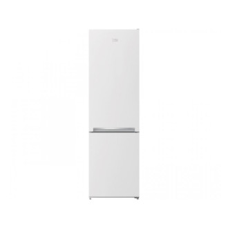 BEKO RCSA300K40WN
