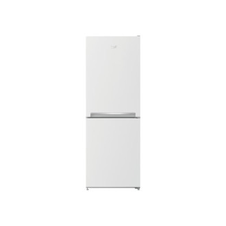 BEKO RCSA240K40WN Kombinovani frižider