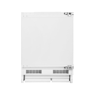 BEKO BU1154N Ugradni frižider