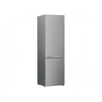 BEKO RCSA300K40SN OUTLET