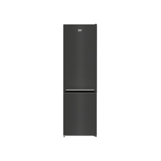 BEKO RCNA305K40XBRN Kombinovani frižider OUTLET