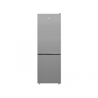 BEKO B1RCNA344S kombinovani frižider