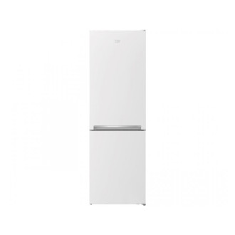 BEKO RCSA366K40WN kombinovani frižider