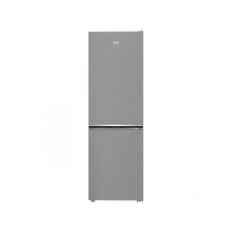 BEKO B1RCNE364XB kombinovani frižider