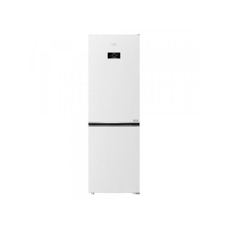 BEKO B3RCNA364HW KOMBINOVANI FRIŽIDER OUTLET