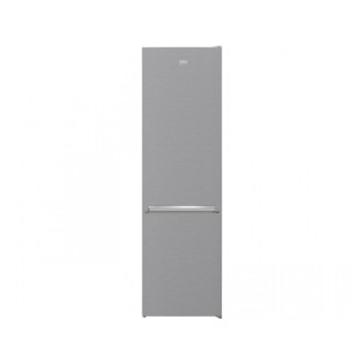 BEKO RCSA406K40XBN kombinovani frižider