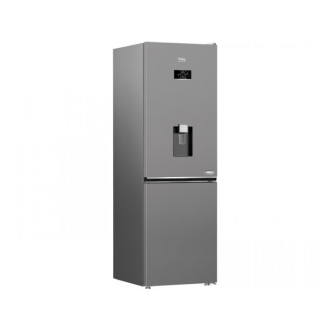 BEKO B3RCNE364HDS kombinovani frižider