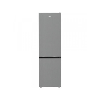 BEKO B1RCNE404XB Kombinovani frižider