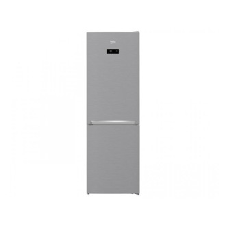 BEKO RCNA366E40ZXBN kombinovani frižider