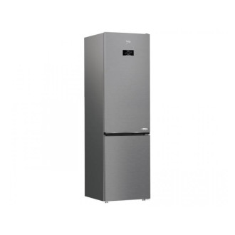 BEKO B3RCNA404HXB