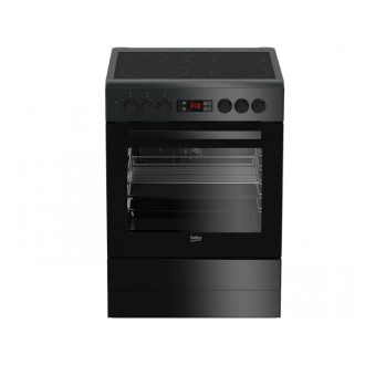 BEKO FSM 67320 GAS