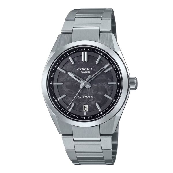 Casio EFK-100CD-1AER