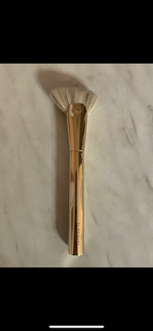 Patrick Ta cetkica za konture i bronzer