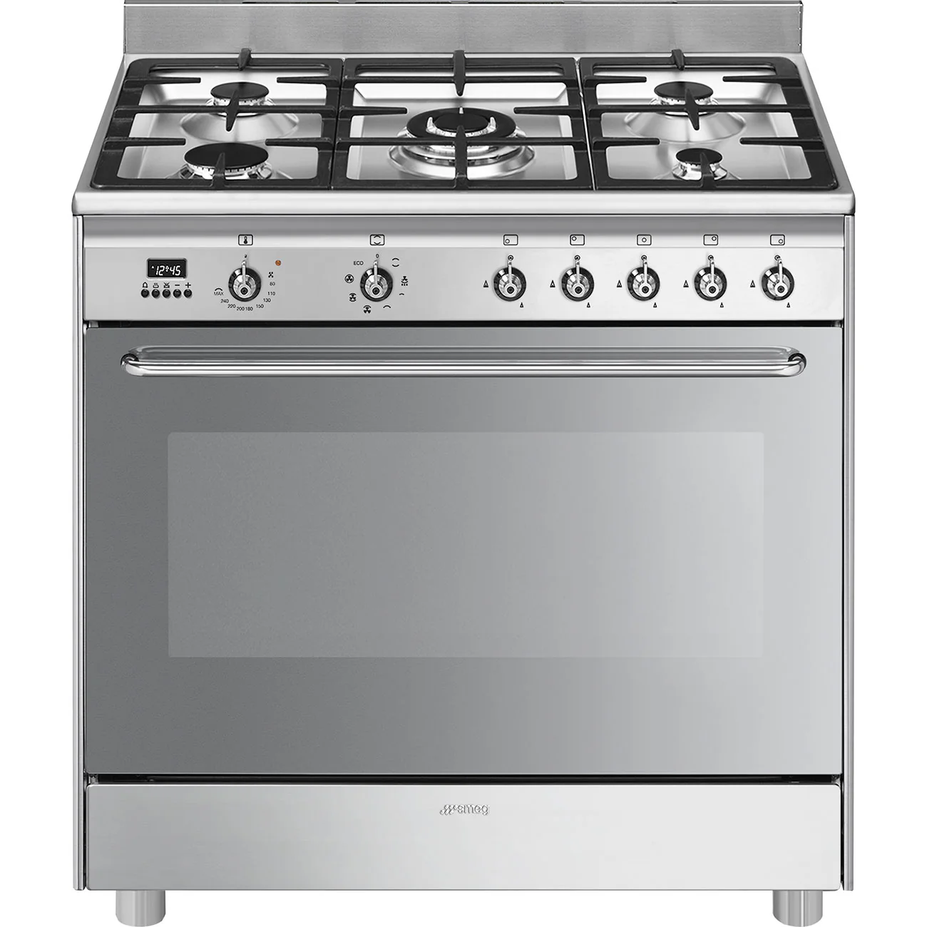 Smeg SCD90MFX9-1